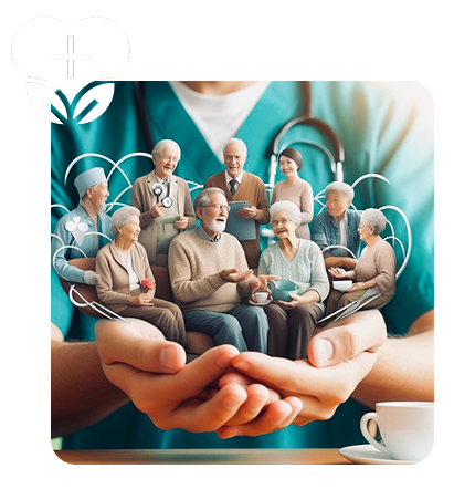 wellspringhealthcare