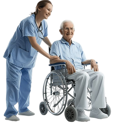 wellspringhealthcare