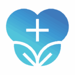 wellspringhealthcare