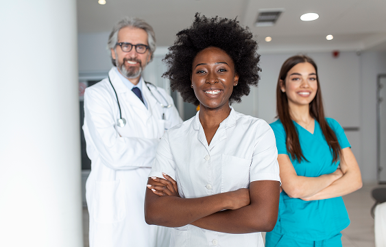 wellspringhealthcare